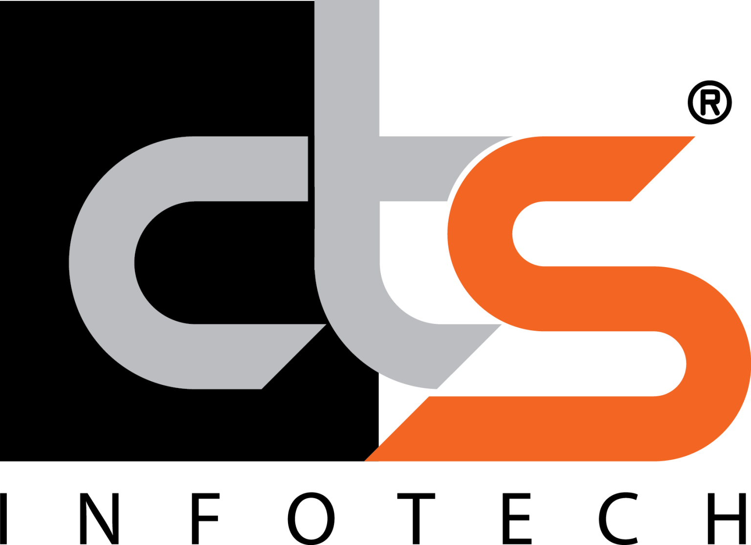 CTS Infotech - Your Future Starts Here | 100% Placement Support.