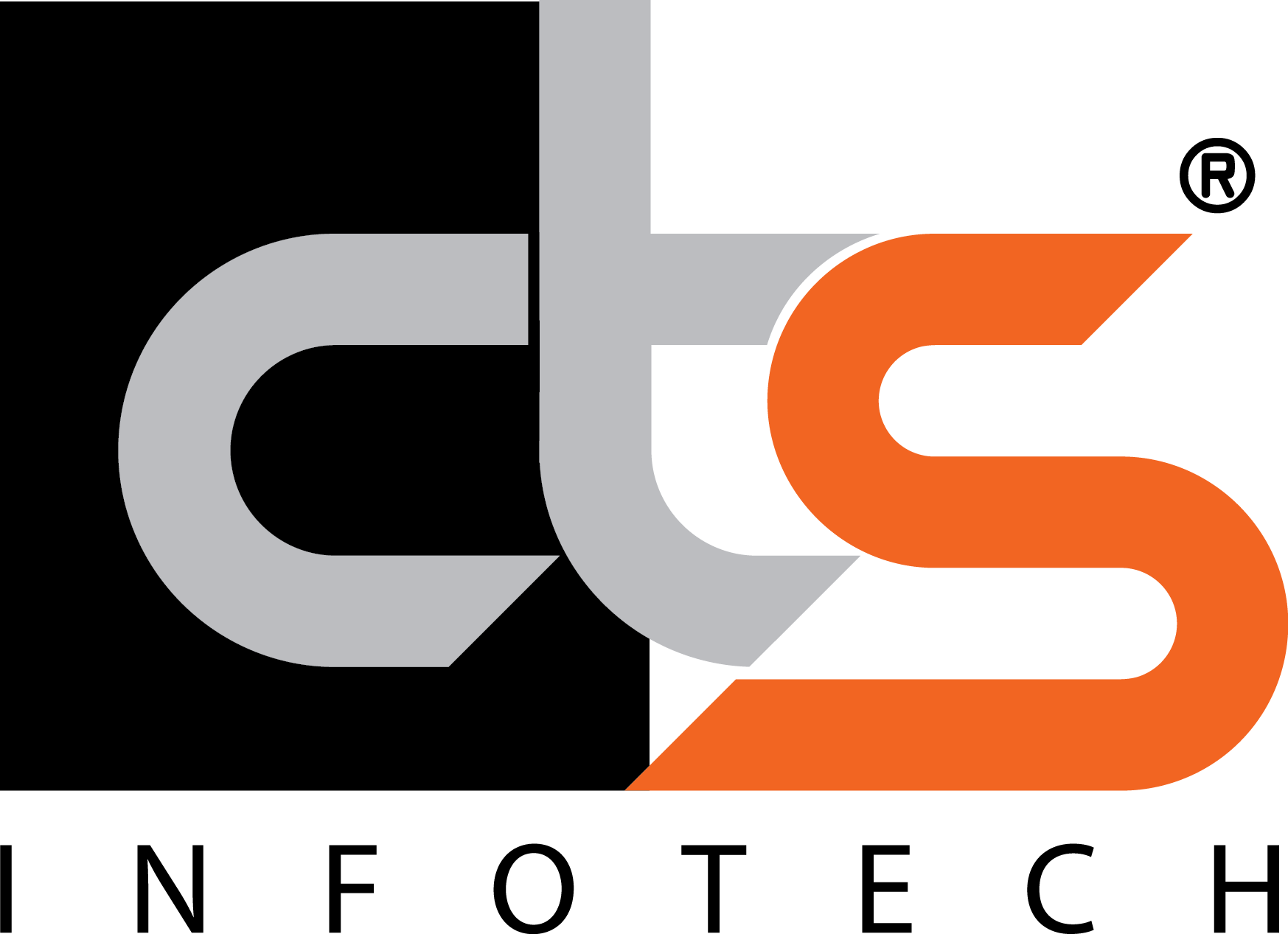 CTS Infotech - Your Future Starts Here | 100% Placement Support.