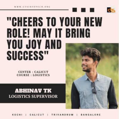 Best Software Training Institute in Kerala - Banglore