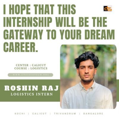 Best Software Training Institute in Kerala - Banglore