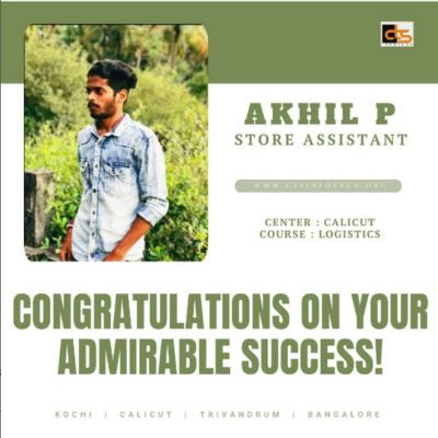 Best Software Training Institute in Kerala - Banglore