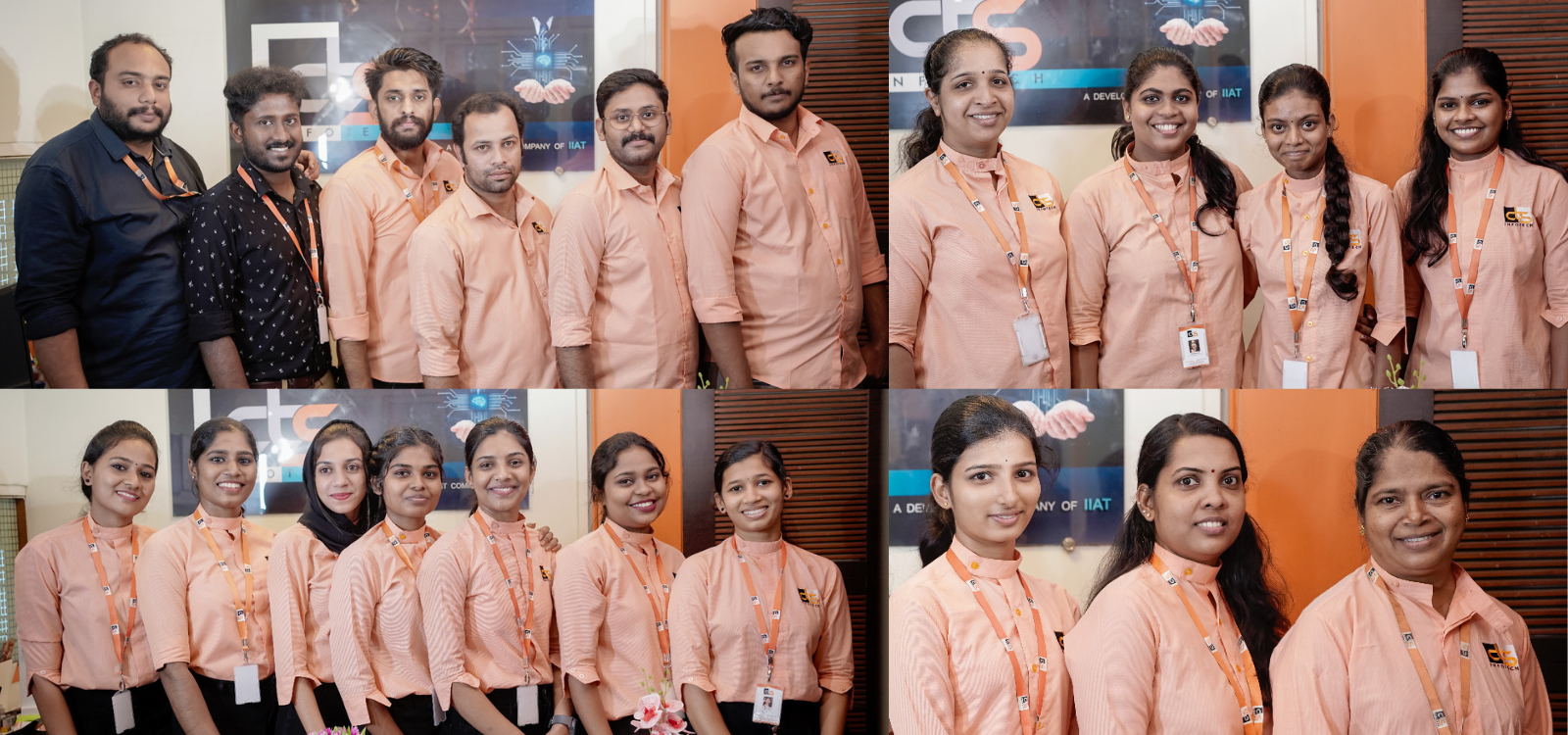 Best Software Training Institute in Kerala - Banglore